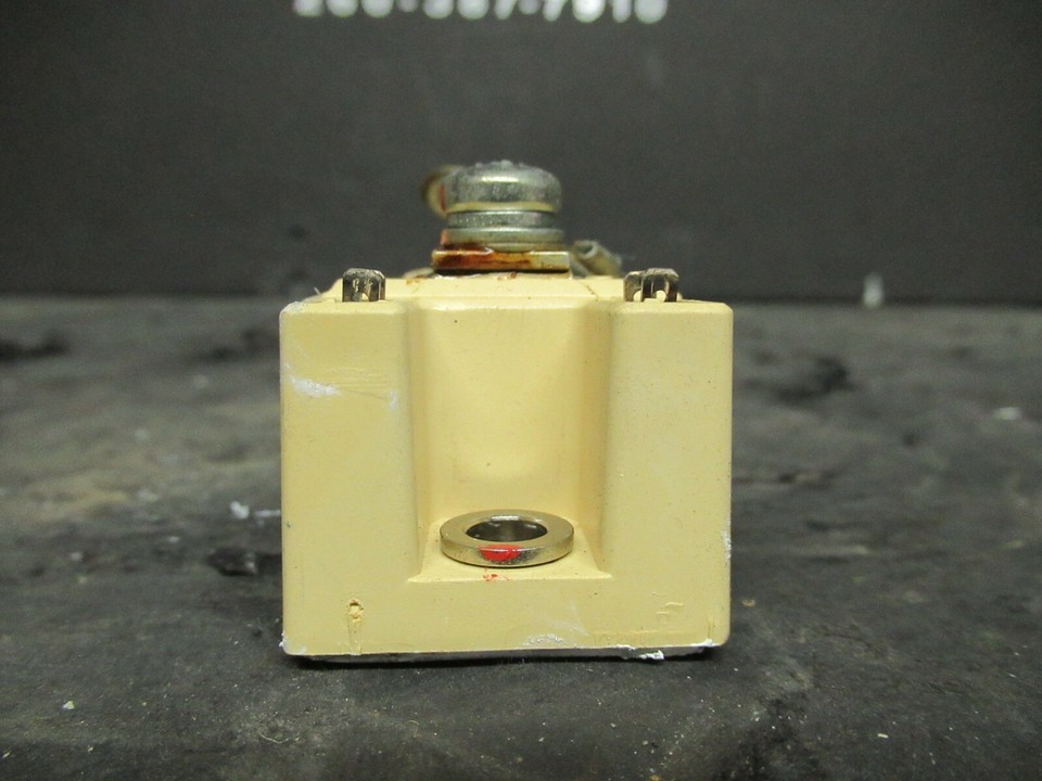 BENSHAW POWER MODULE SCR-100009-00 04314 | eBay