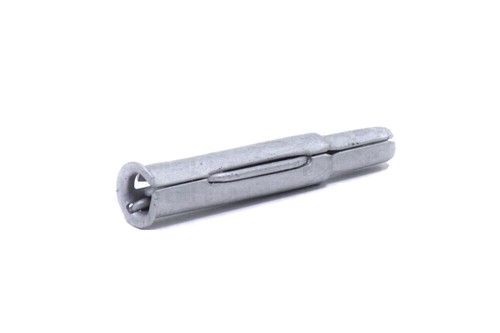 OEM Vauxhall Meriva Cavalier Calibra Astra Gear Linkage Selector Pin ...