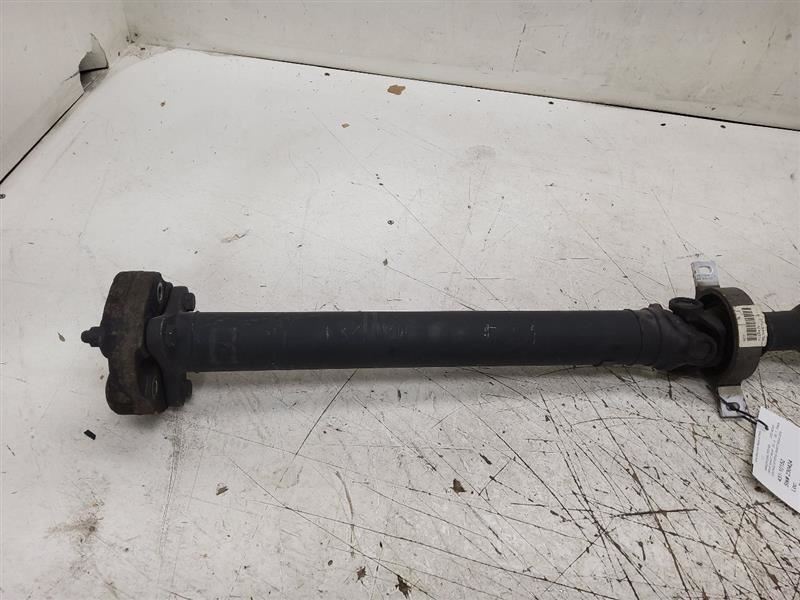 17 18 19 20 21, BMW M240I F23, Rear Drive Shaft, RWD, AT, PN ...