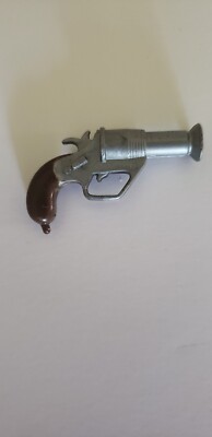 Hasbro 12" GI Joe Action Figure Flare Gun Landing Signal Officer ...