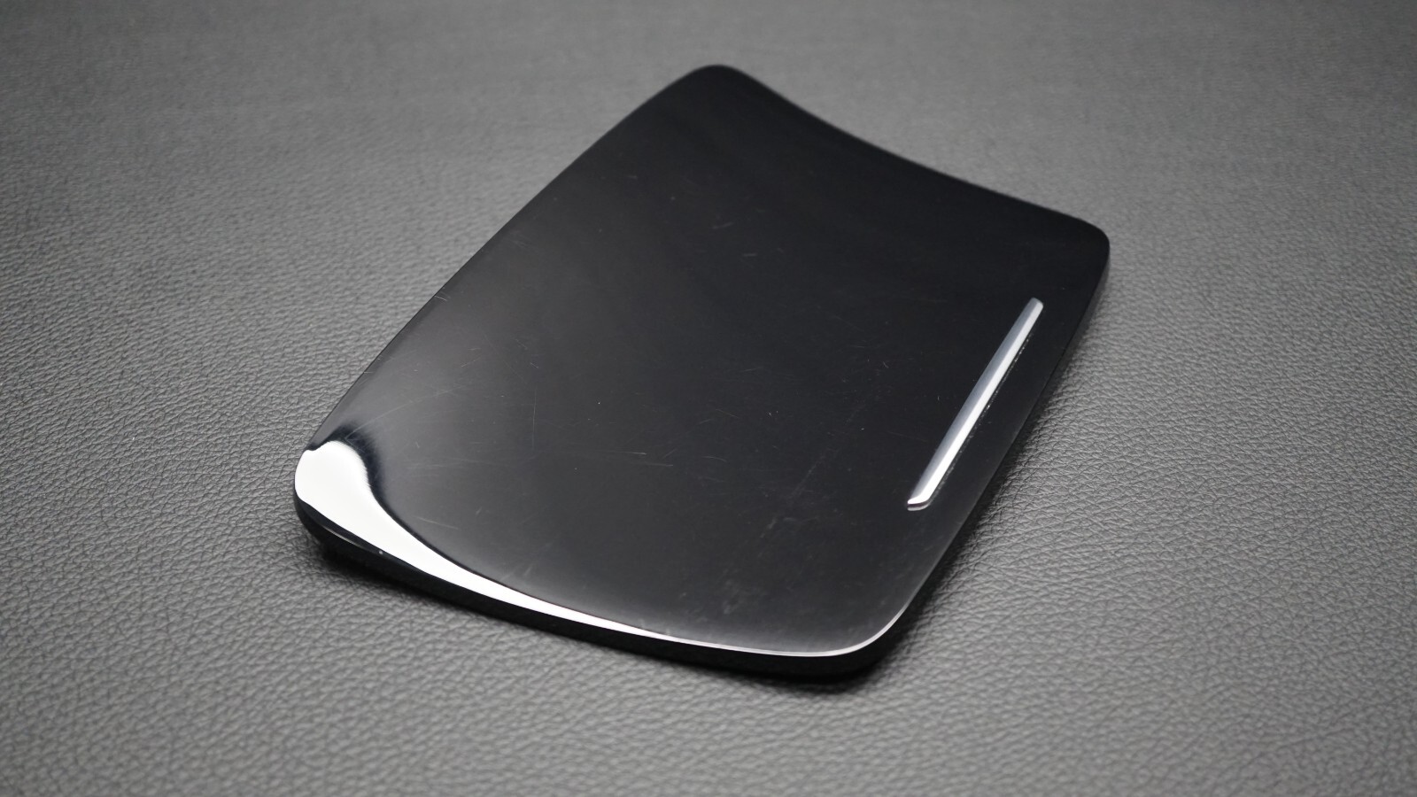 OEM MERCEDES E W213 S213 W238 C238 STORAGE COMPARTMENT COVER GLOSSY ...