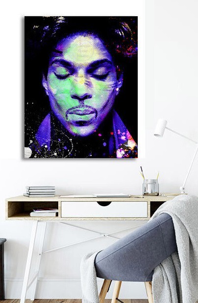 Prince Wall's Instagram, Twitter & Facebook on IDCrawl