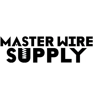 Master Wire Supply | eBay Stores