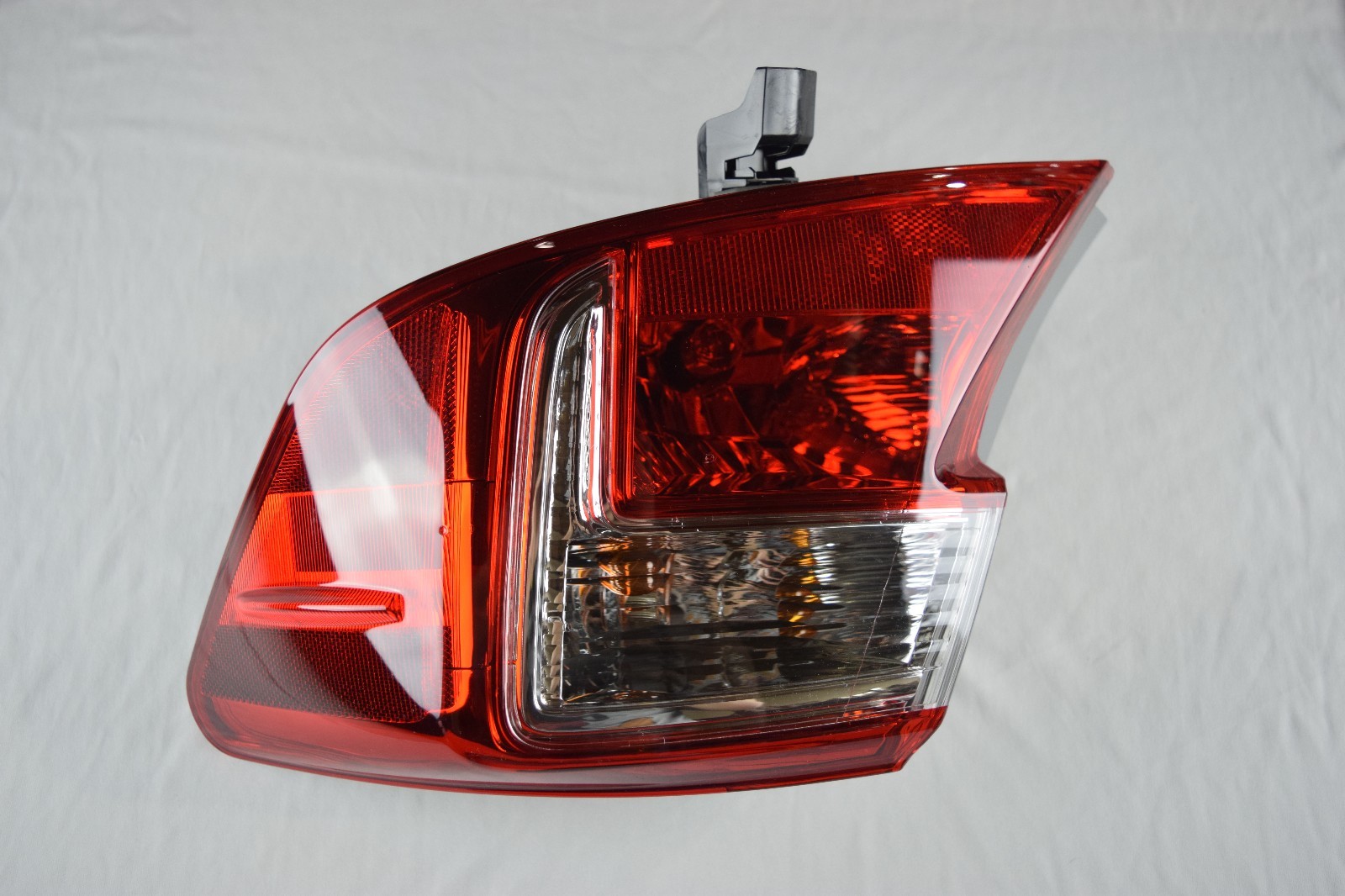 Genuine Toyota Camry 2012-2014 Combo Lamp Assy 8155006470 OEM | eBay