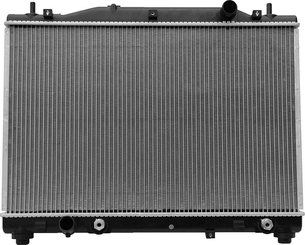 Radiator OSC 2731 fits 04-07 Cadillac CTS for sale online | eBay