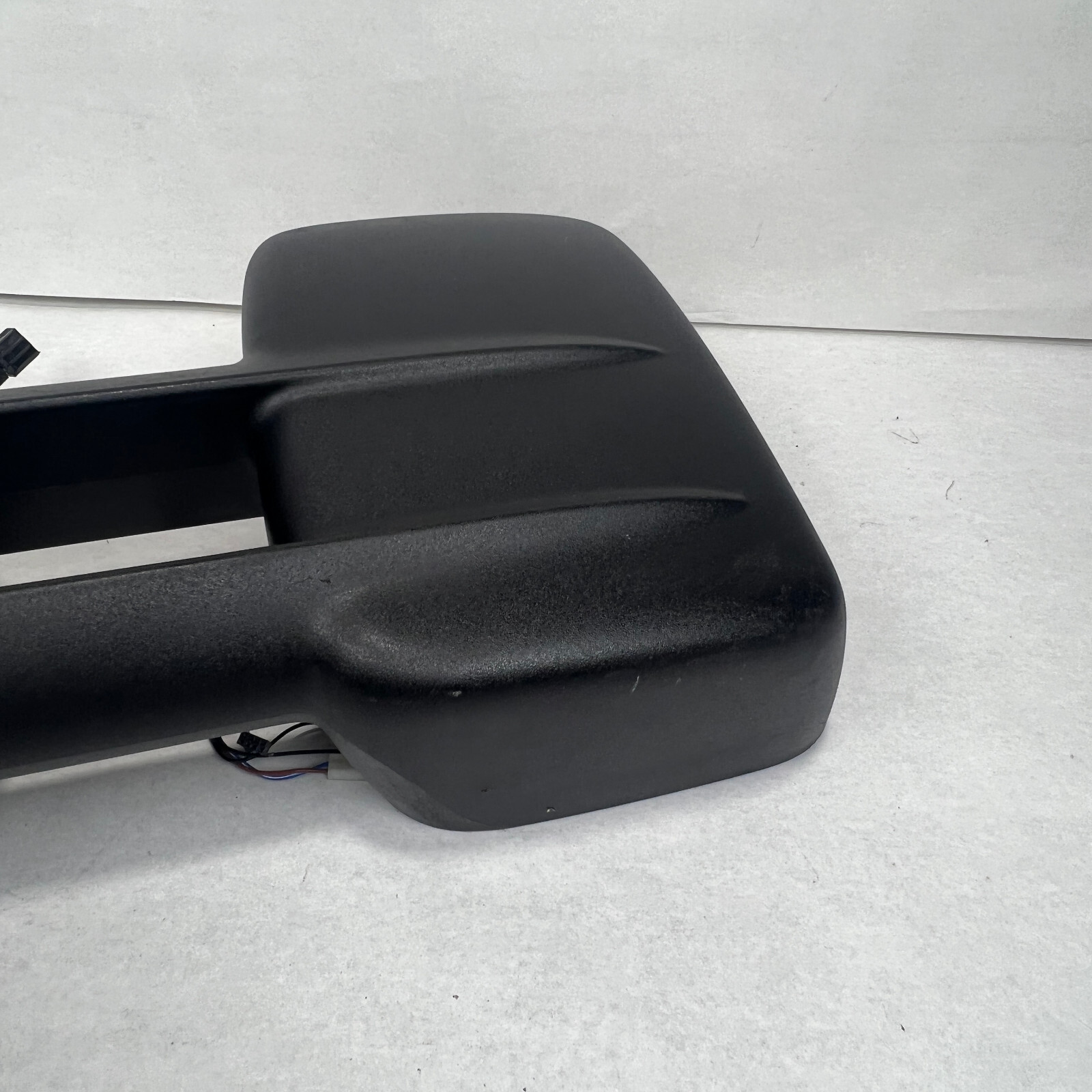 OEM 2014 2015 Chevy Silverado GMC Sierra 2500 3500 Left Mirror 22820397 ...