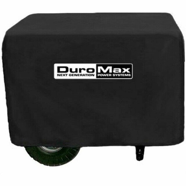 DuroMax XPSGC Generator Cover for XP4400 and XP4400E for sale online | eBay