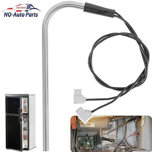 3850644422 Heating Element Fit Dometic Refrigerator Models RM2652 ...