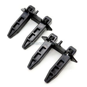 Partsandaccessories_88 | eBay Stores