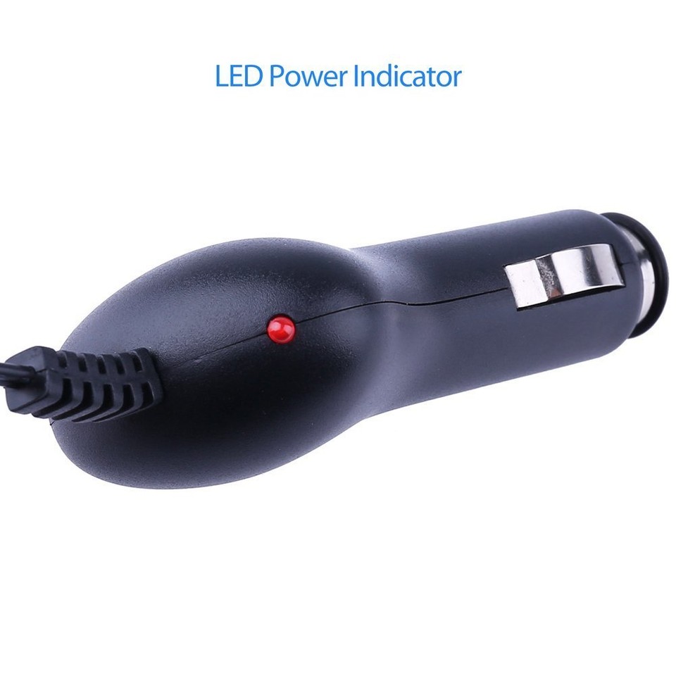 6V 800mA AC DC Power Adapter For Mr.Heater Big Buddy Heater Wall Car ...