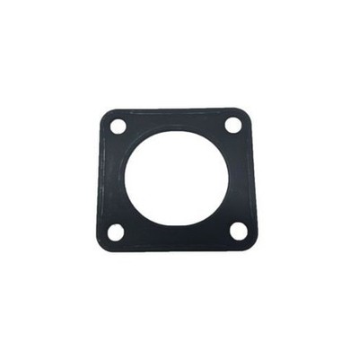 Mopar 4893382AA Turbocharger Gasket | eBay