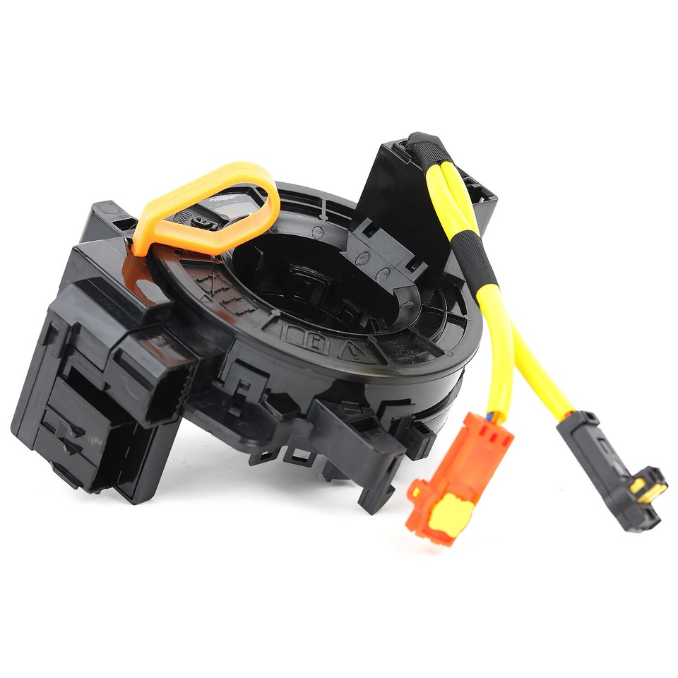 SRS coil spring Clock Spring For LEXUS GS300/GS350/GS430/GS460 2005 ...