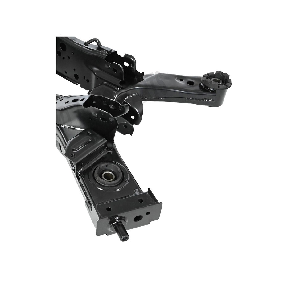 2013-2020 Nissan Pathfinder 4x4 Rear Suspension Crossmember KFrame ...