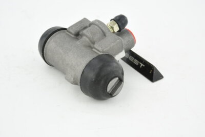 Rear Wheel Brake Cylinder For NISSAN PRIMERA P11,P11E Brake Cylinders ...