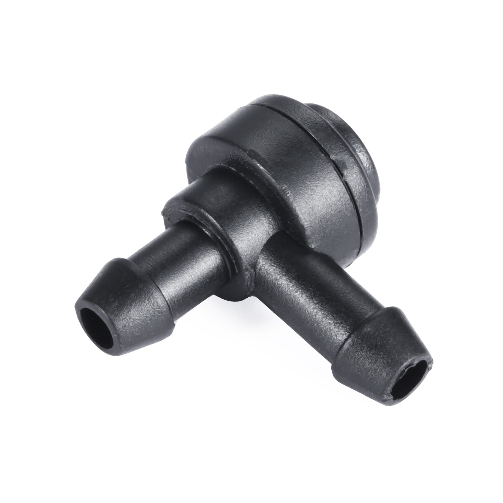 Windshield Washer Check Valve 2 Way For Volvo XC90 XC70 XC60 V70 V50 ...