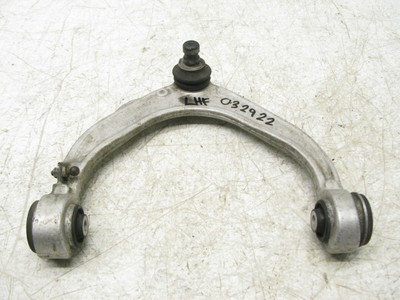 07-18 BMW E70 X5 DRIVER LEFT SIDE FRONT UPPER CONTROL ARM OEM 032922 | eBay