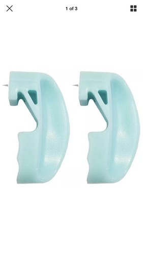 We R Memory Keepers Trim & Score Board Replacement Blades 2pk (for ...