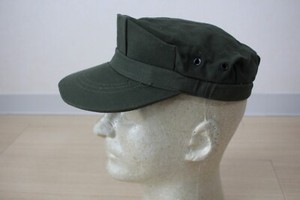 Rods and blades | eBay Stores