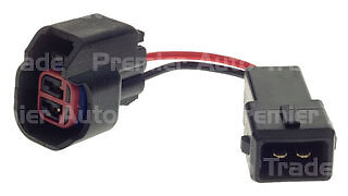 PAT Adapter: Bosch Harness - Uscar Injector (wired) CPS-162 | eBay