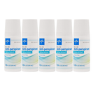 Medline Antiperspirant Fresh Scent Deodorants, 1.5 oz (5 Pack) | eBay