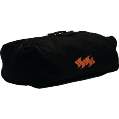 Kuuma Stow N' Go and Profile Heavy Duty Grill Cover / Tote Bag for ...