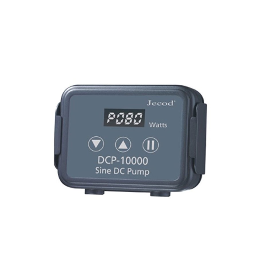 Controller for Jebao/Jecod DCP-2500, DCP-3500, DCP-5000, DCP-6500, DCP-8000 | eBay