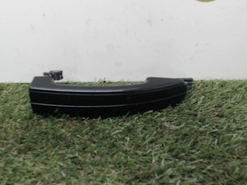 Poignee porte avant droit FORD FOCUS 2 1305822 | eBay