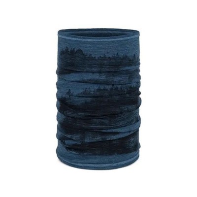 Buff Merino Lightweight Prints Multifunctional Neckwear, Rycal Graphite | eBay