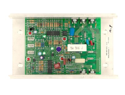 CoreCentric Treadmill Motor Control Board Replacement for Proform/Icon ...