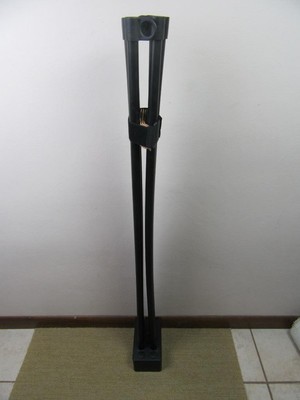 *NEW* 210LB OEM BOWFLEX POWER ROD SET~ 2x50 2x30 4x10 2x5 ~ A MUST-READ ...