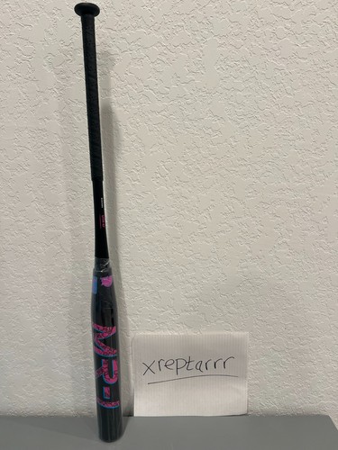 NIW Juno Athletics MR-1 "Twelve" UTH47 26oz .5oz EL USSSA Slowpitch ...