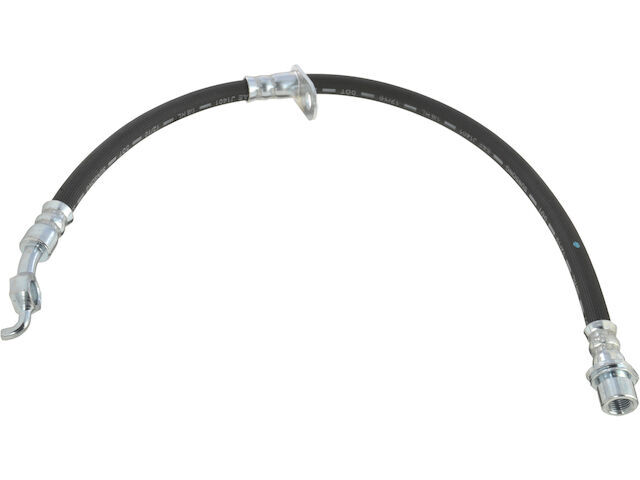 Rear Right Brake Hose For 99-03 Lexus Toyota RX300 Highlander AWD ...