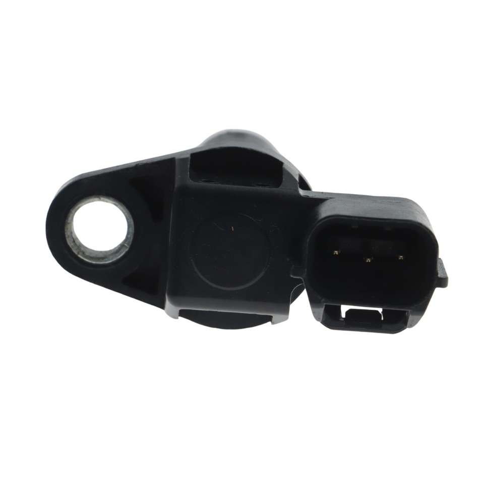 Automatic Transmission Shift Control Sensor for Subaru Legacy 2010-2022 ...