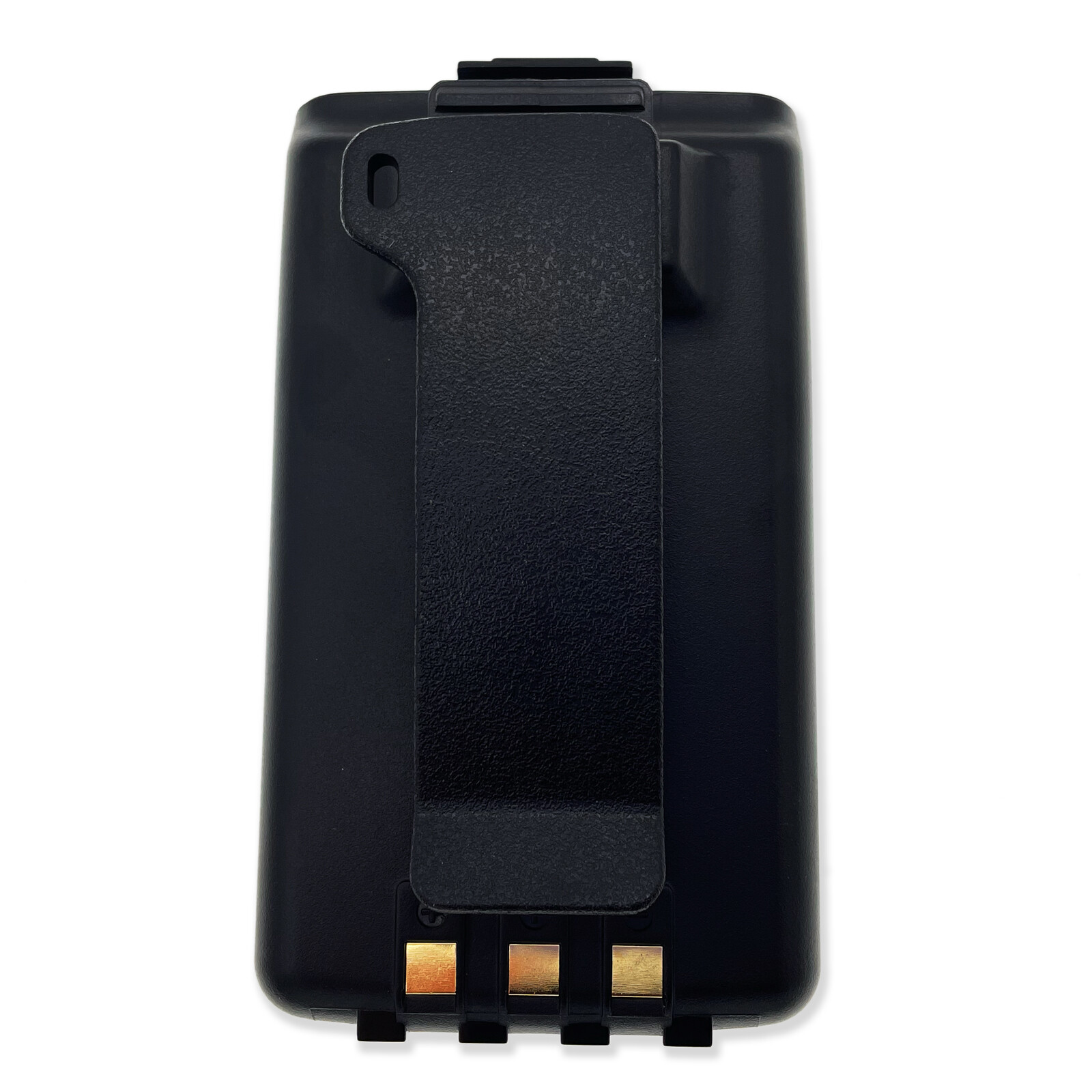 Battery for ICOM IC-T8A IC-T8E IC-T8HP IC-T81A IC-T81E IC-T81HP BP-200L ...