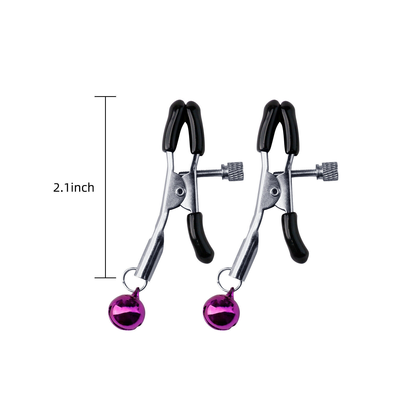 10pcs Adult Sexy Bdsm Bondage Set Kit Hand Cuffs Foot Cuff Whip Rope