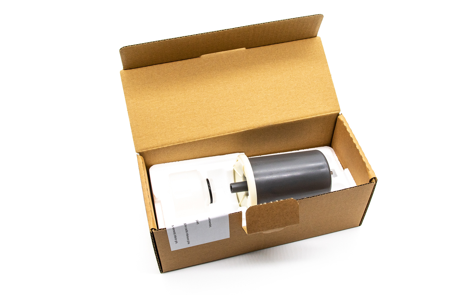 SIEMENS Sirona M1 & E Amalgamrotor Amalgam Rotor grau Amalgamabscheider ...