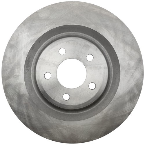 Disc Brake Rotor-C-TEK Standard Centric 121.65161 | eBay