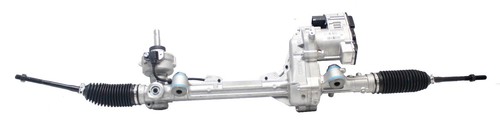 Electric Steering Rack and Pinion for 2013 2014 2015 Ford Taurus ...
