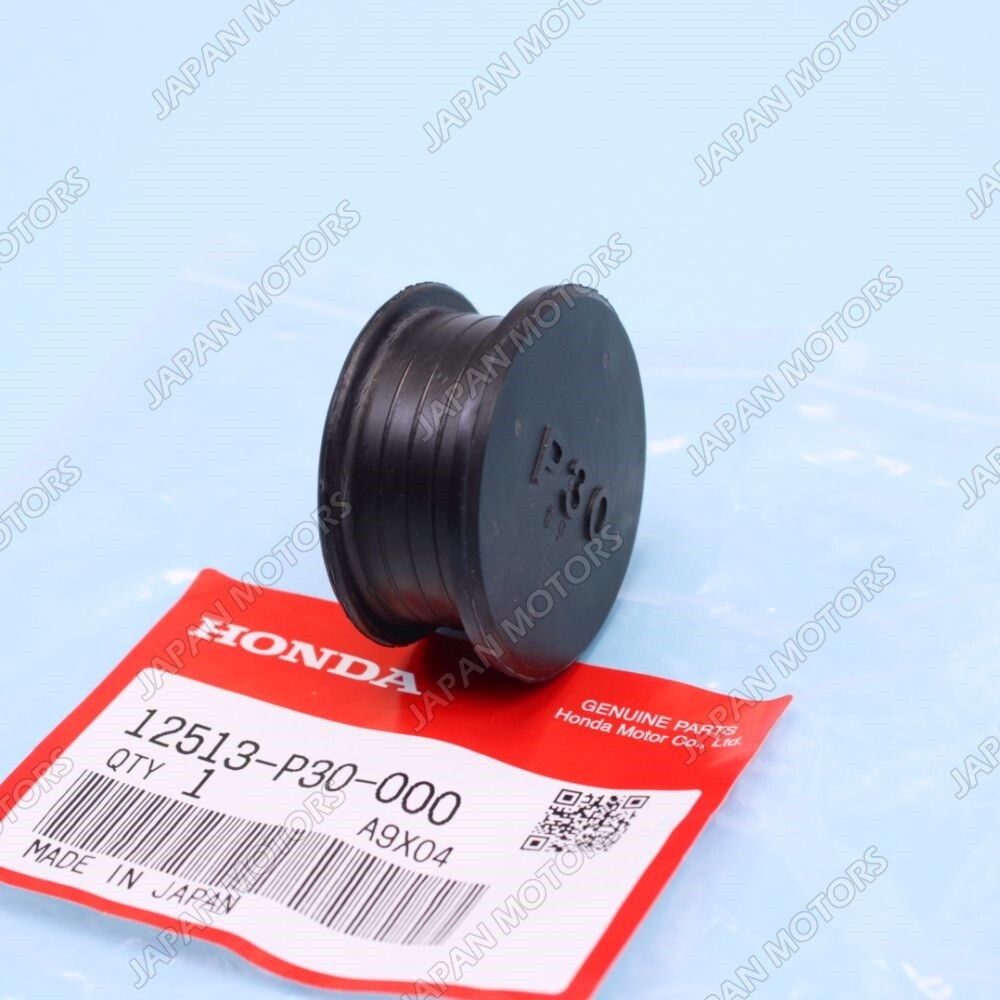 Genuine OEM Honda Civic Del Sol Acura Integra B-Series Cylinder Head ...