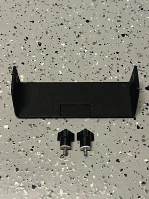 Other - Stalker Radar