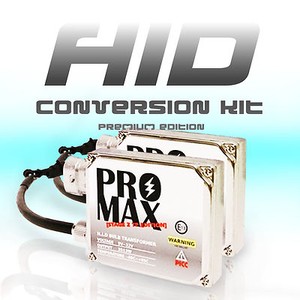 USA AUTO PARTS STORE | eBay Stores