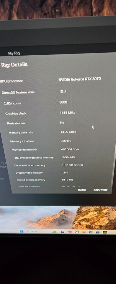 PC specialist Vortex G50X gaming pc | eBay UK