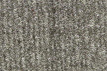 Mats Compatible w/ 2000-2005 Ford Excursion Floor Mat 4pc Cutpile ...