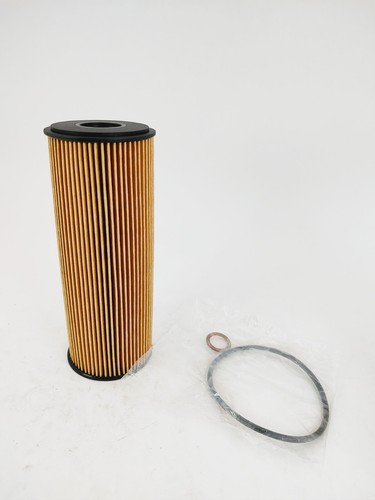 Purolator L44757 Premium Engine Oil Filter | eBay