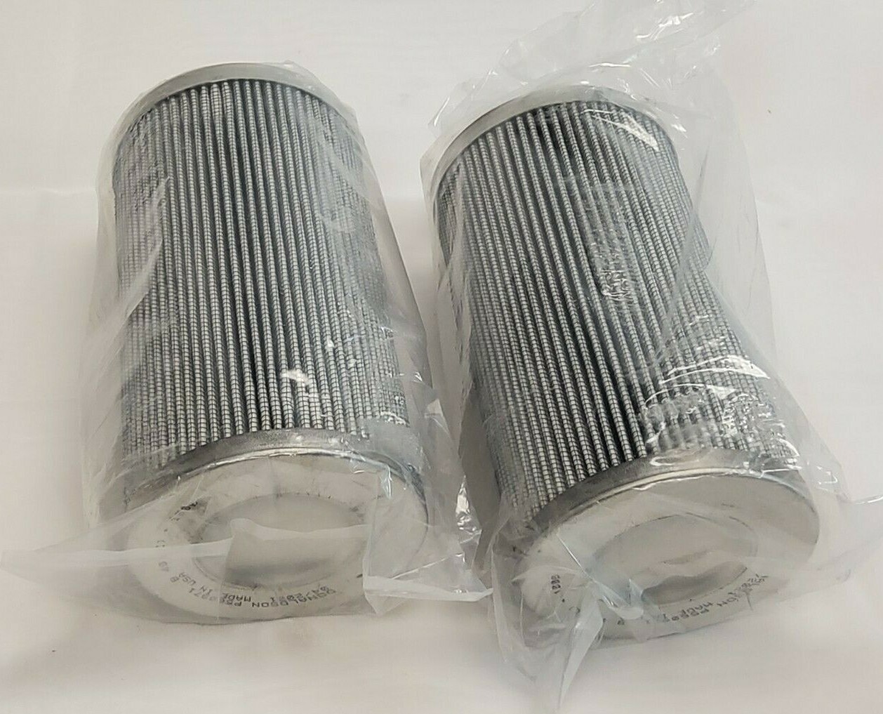 DONALDSON P560971 - cross reference oil filters | oilfilter ...