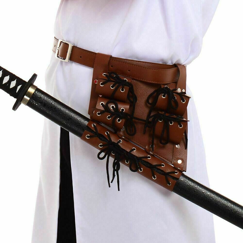 Sword Back Holder Lightsaber Holster MEDIEVAL SWORD HOLSTER For Men ...