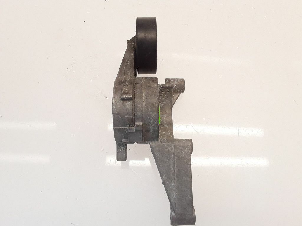 Genuine Audi A3 VW TRANSPORTER Golf Alternator Belt Tensioner Roller ...
