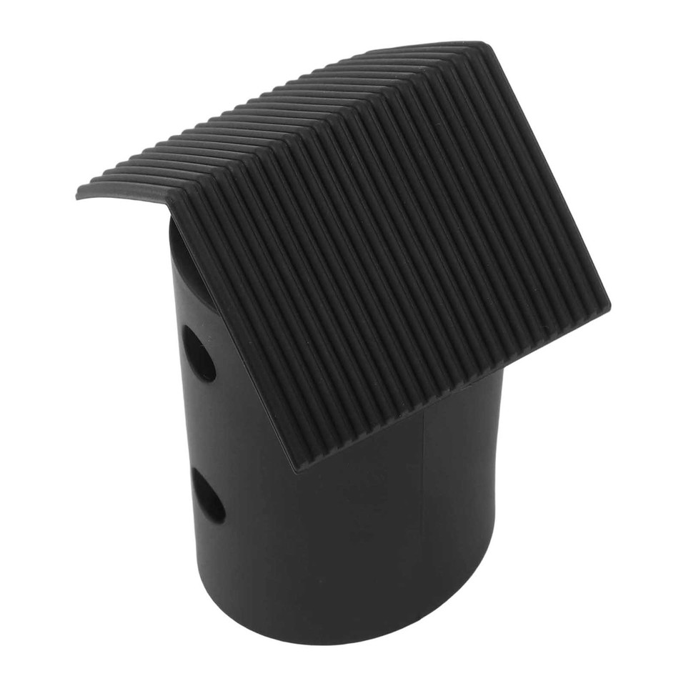 Custom Silicone Case for Ring Up Cam Tailored Protection for Outdoor ...