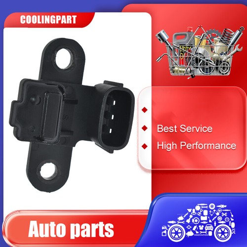Crank Angle Position Sensor For Mitsubishi QA PAJERO IO 1.8L 4G93 99-08 ...