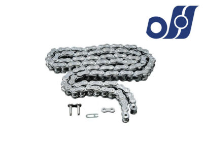 FITS KAWASAKI KX60 / KX85 420-134 SUPER HEAVY DUTY MX CHAIN | eBay UK